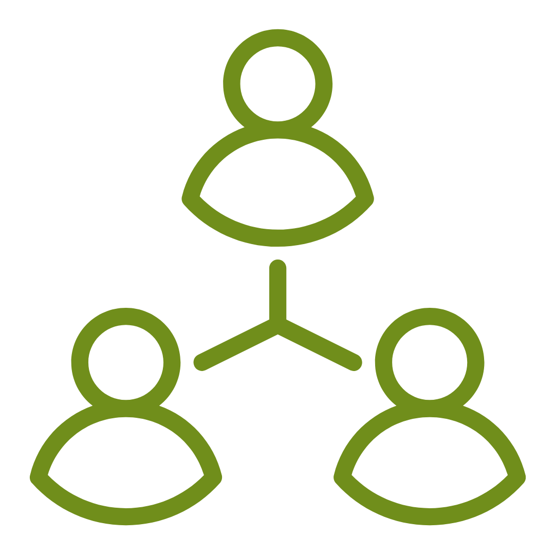 What is Totara LMS? Ultimate Guide to Features, Benefits & Use Cases